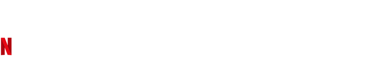 Watch My Octopus Teacher | Netflix Official Site