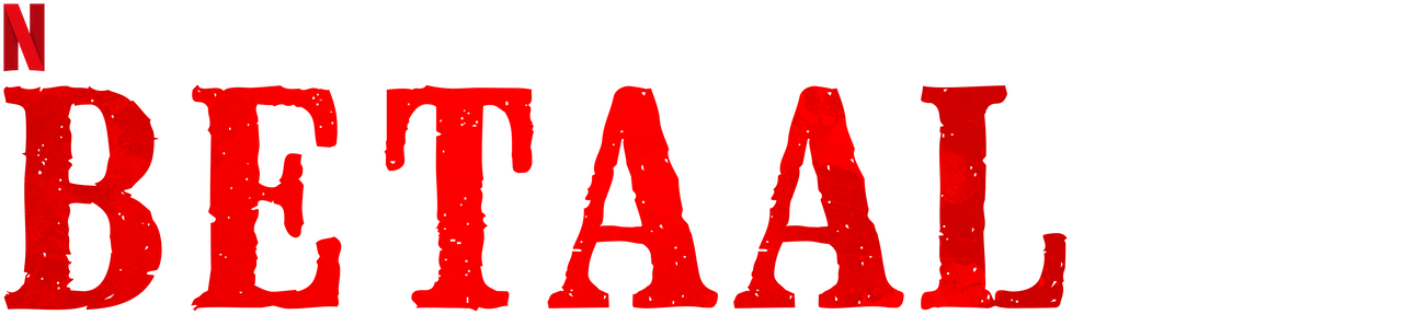 Watch Betaal | Netflix Official Site