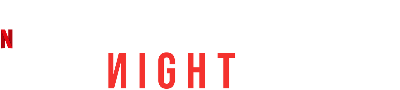 Watch The Night Clerk | Netflix Official Site