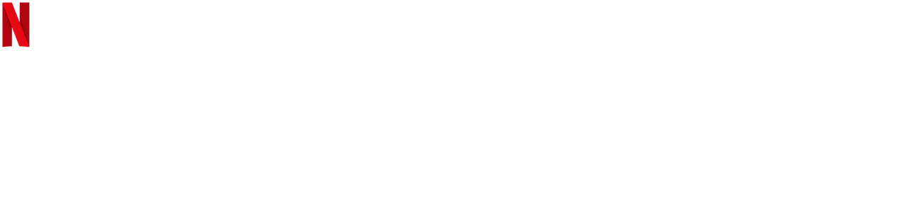 Watch Living Undocumented | Netflix Official Site