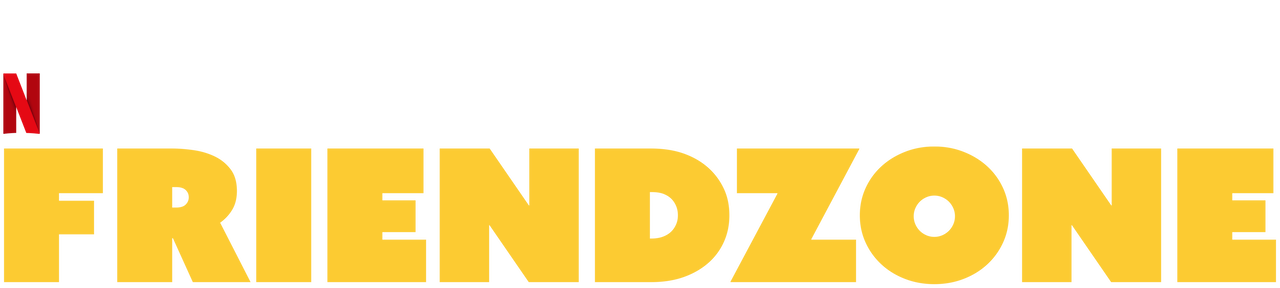 Watch Friendzone | Netflix Official Site