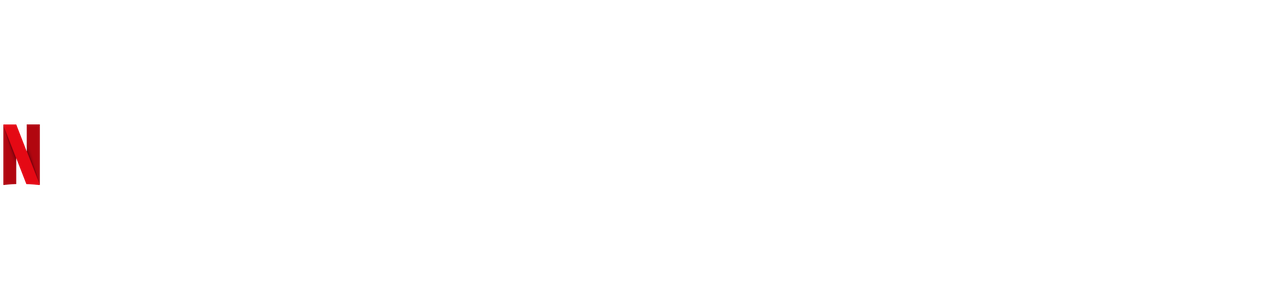Watch Longest Third Date | Netflix Official Site