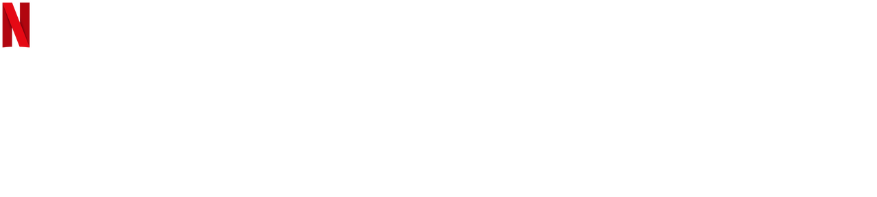 Watch Sam Morril: Same Time Tomorrow | Netflix Official Site