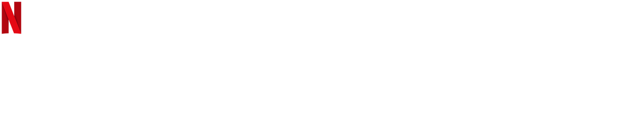 Watch A Week Away | Netflix Official Site