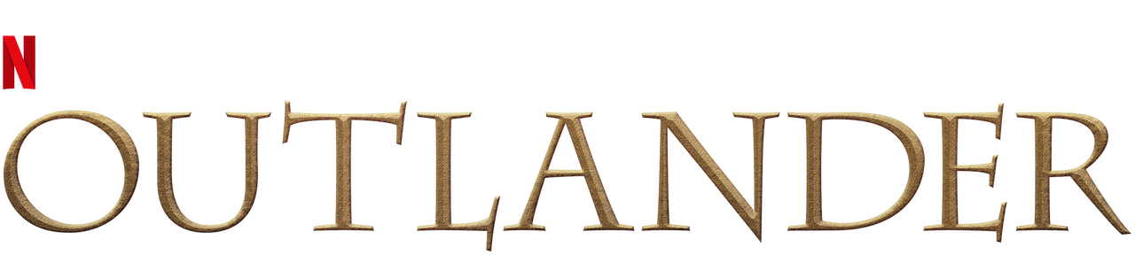 Watch Outlander | Netflix Official Site