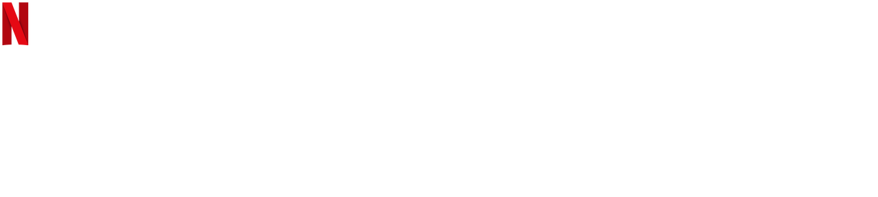 Watch Ratched | Netflix Official Site