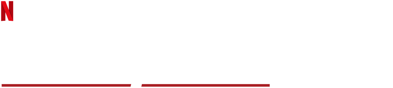Watch The Kominsky Method | Netflix Official Site