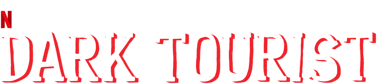Watch Dark Tourist | Netflix Official Site