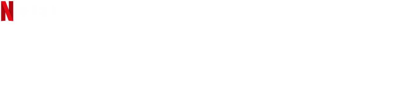 My Liberation Notes | Netflix Resmi Sitesi