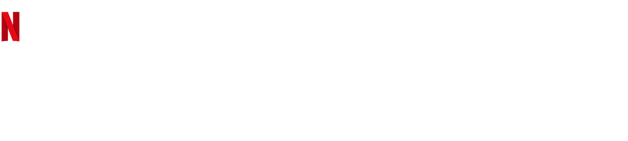 Proyecto Inocencia | Sitio oficial de Netflix