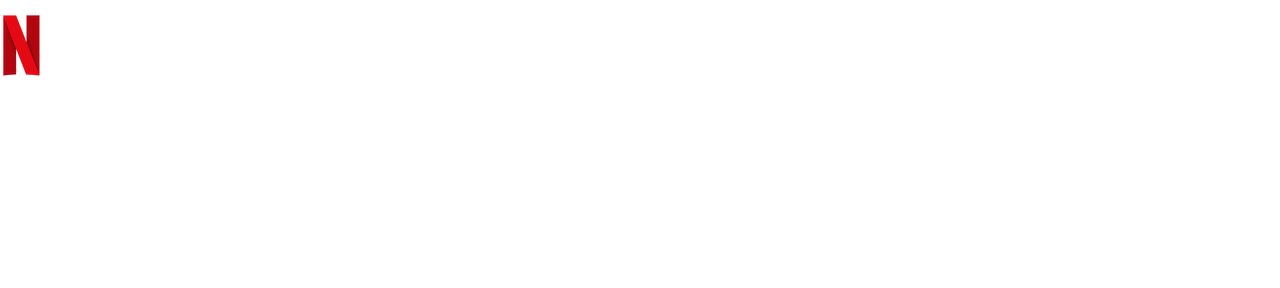 Watch Murder to Mercy: The Cyntoia Brown Story | Netflix Official Site