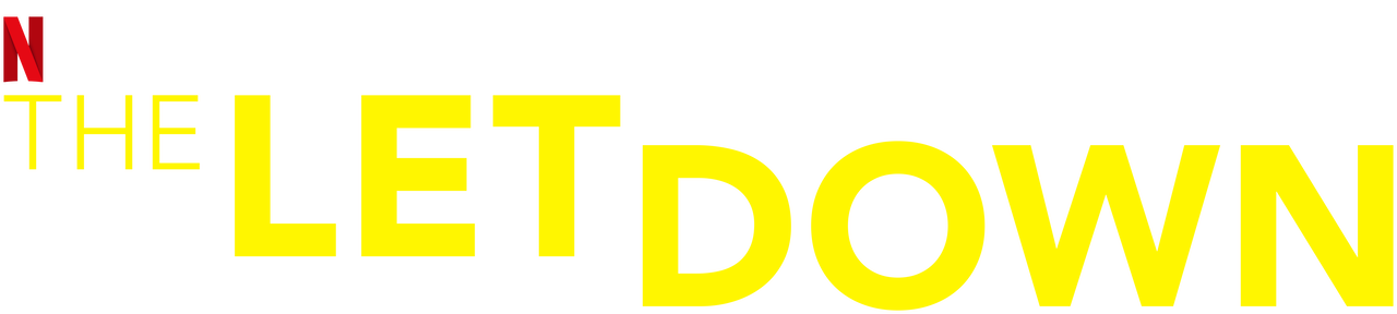 Watch The Letdown | Netflix Official Site