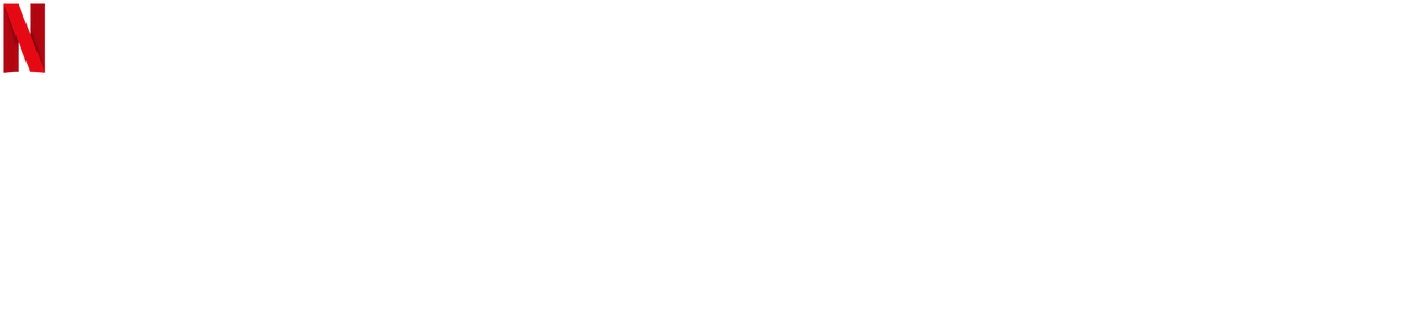 Watch Magic for Humans | Netflix Official Site