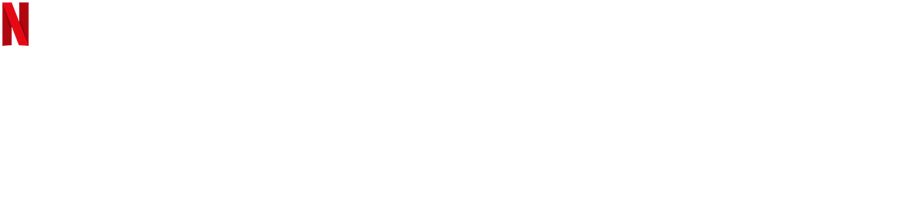 Watch The Ripper | Netflix Official Site