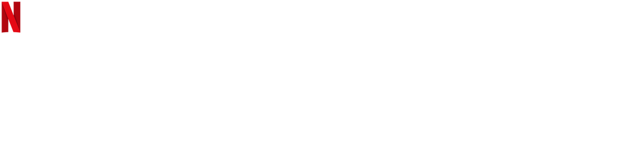 Watch Have a Good Trip: Adventures in Psychedelics | Netflix Official Site