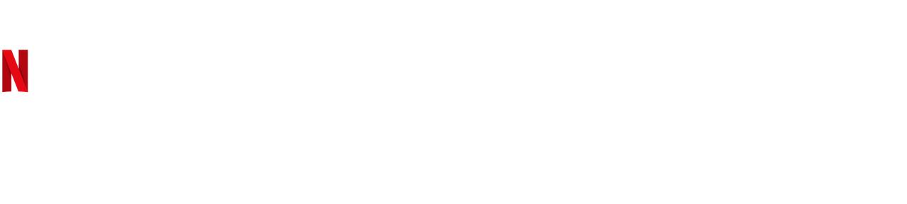 Watch Elisa & Marcela | Netflix Official Site