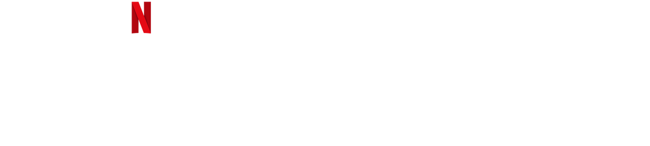 Watch ANIMA | Netflix Official Site