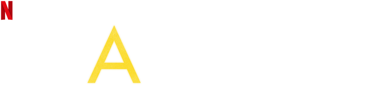 Watch The A List | Netflix Official Site