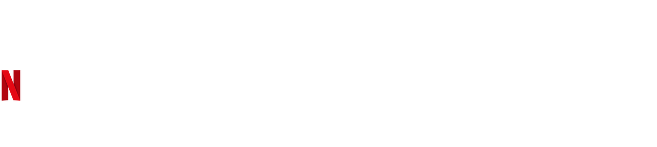 Contato Visceral | Site oficial da Netflix