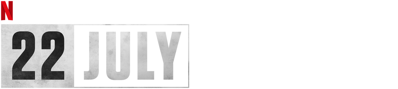 Watch 22 July | Netflix Official Site