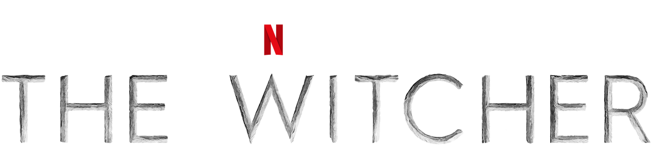 Watch The Witcher | Netflix Official Site