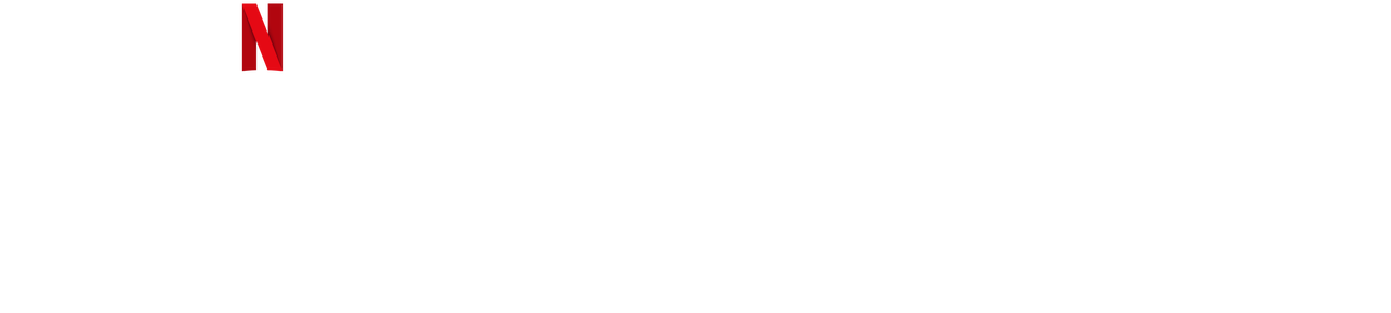 Watch Super Monsters: Santa’s Super Monster Helpers | Netflix Official Site