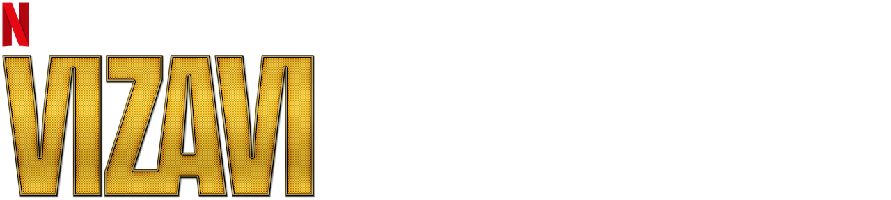 Vizavi | Site oficial Netflix