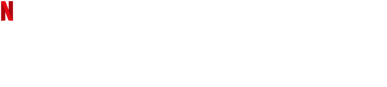 Headspace Guide to Meditation | Site officiel de Netflix