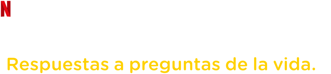 100 Humans | Sitio oficial de Netflix