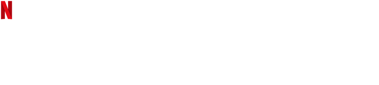 Watch Churchill’s Secret Agents: The New Recruits | Netflix Official Site