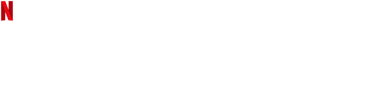 Insondable | Sitio oficial de Netflix