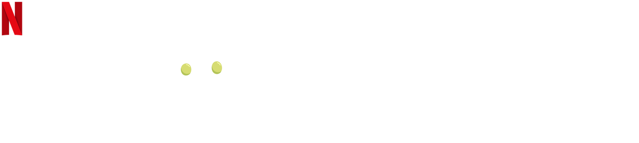 Watch Green Eggs and Ham | Netflix Official Site