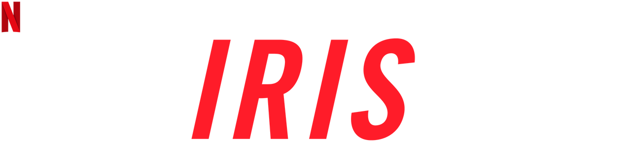 Watch In the Shadow of Iris | Netflix Official Site