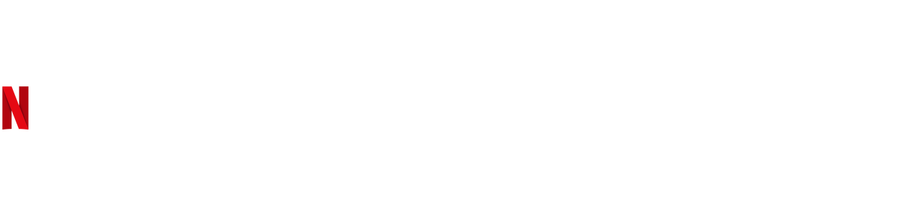 Watch Hillbilly Elegy | Netflix Official Site